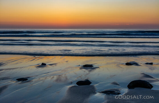 Search results for: 'sunset colors' - GoodSalt